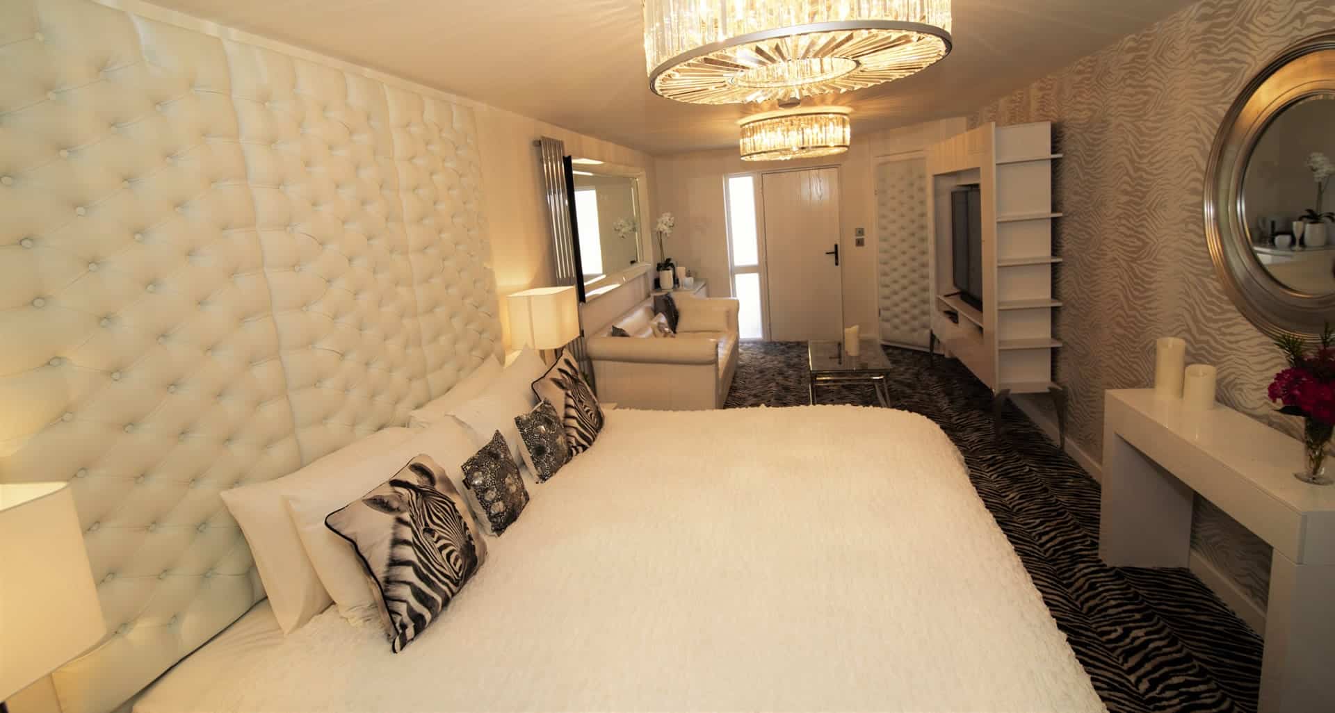 Pol Roger - Who'd A Thought It